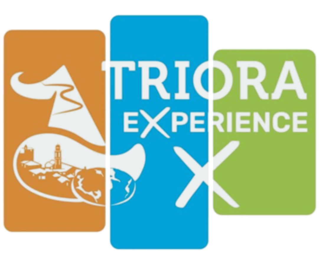 Triora Experience